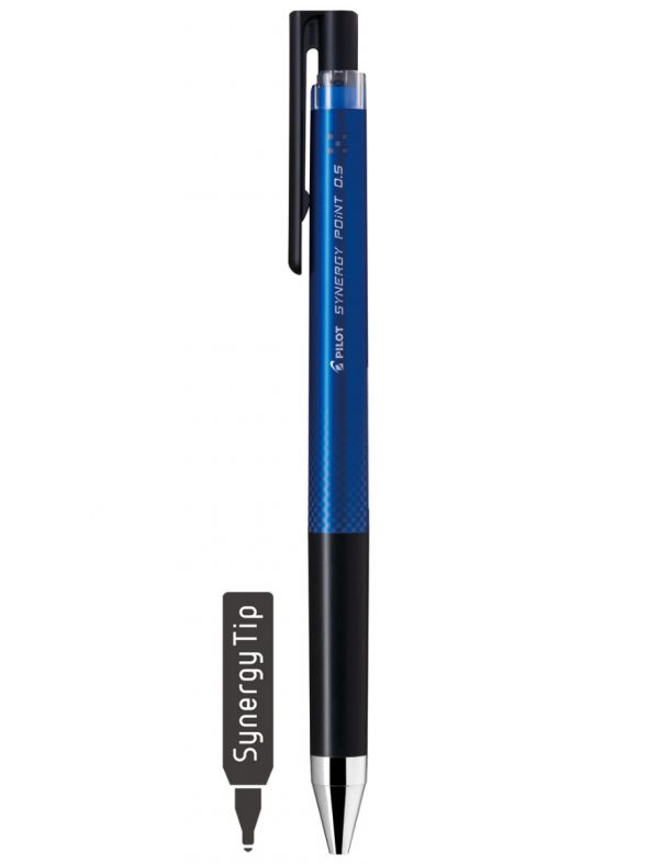 Crestar Limited :: Synergy Point