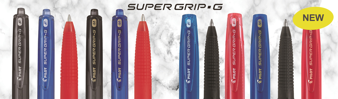 Crestar Limited :: Home Page